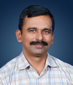 St. George's College, Aruvithura